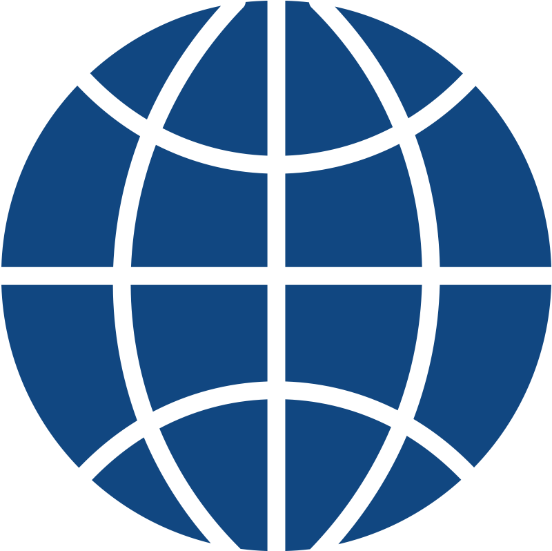 International Law: Multilateral Treaties to be highlighted at 2019 ...